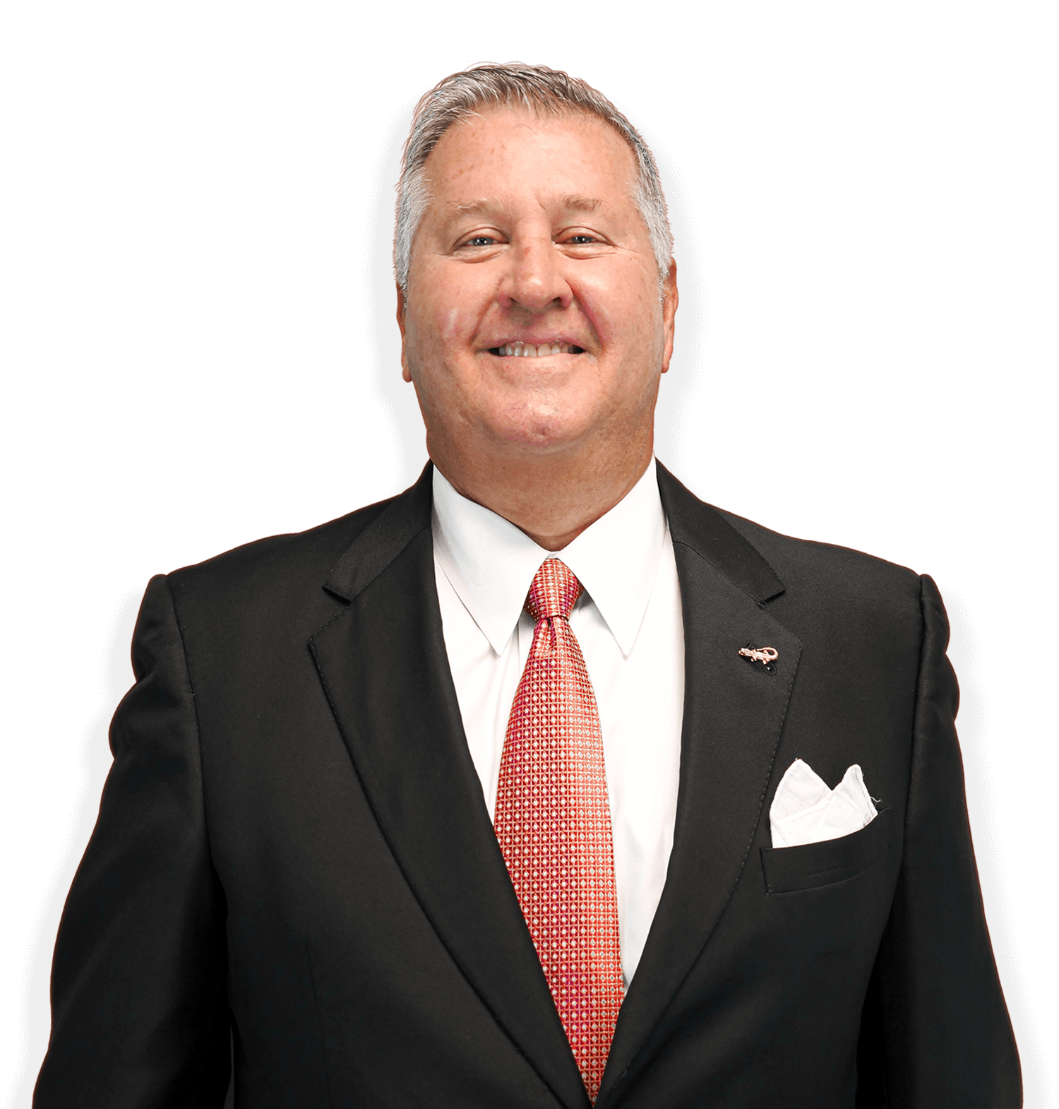 Eric Müller - Pro-Ject International