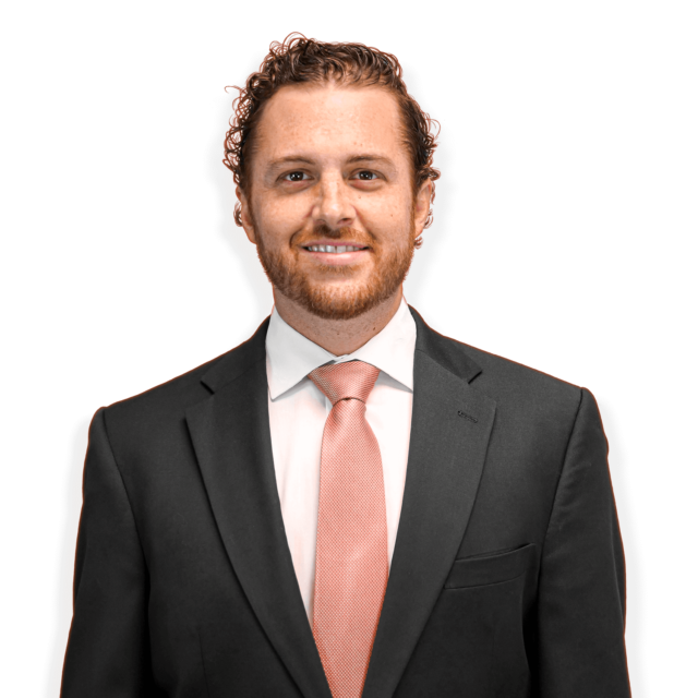 Michael Scanio - Pro-Ject International