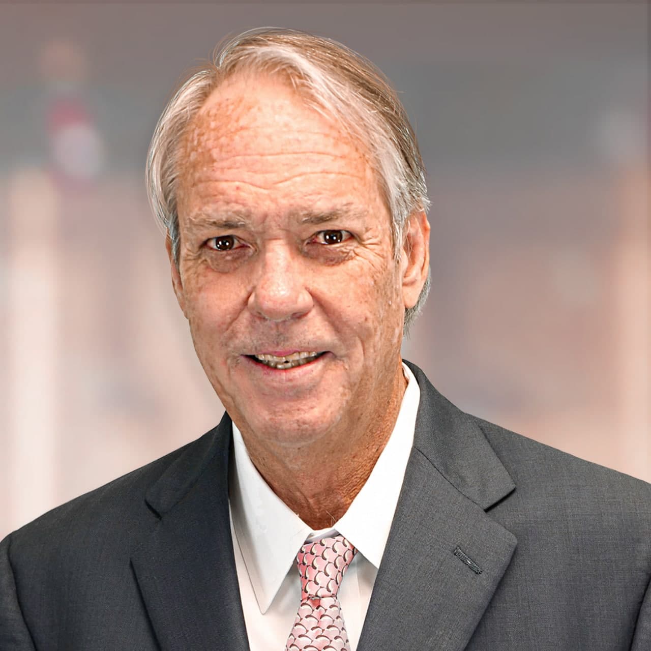 Team - Pro-Ject International